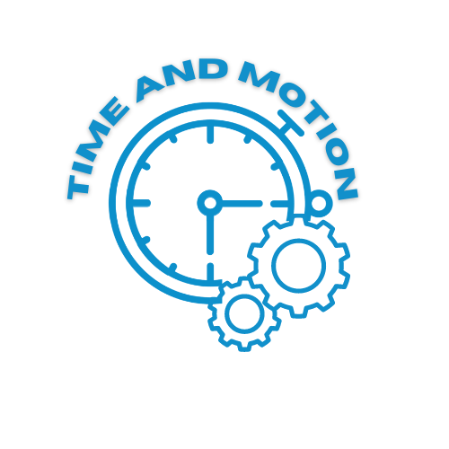 Time and Motion selected watches cars and memorabilia – Timeandmotionuk